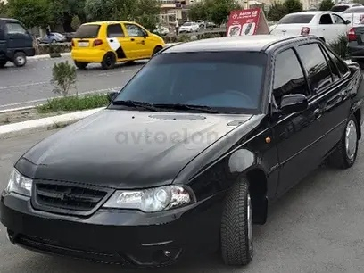 Nexia 2 qora 1.6 dons sotiladi yili 2009 lyuk