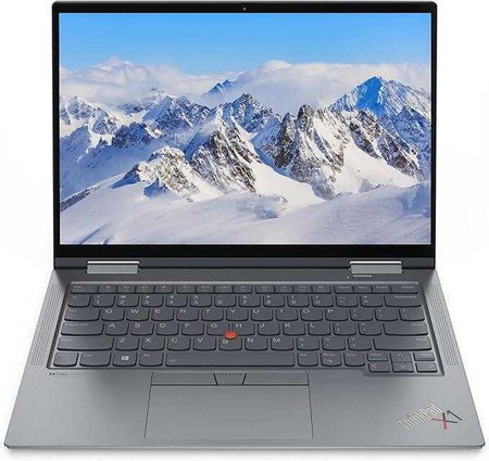 **Lenovo ThinkPad X1 Yoga Gen 6 2-in-1 i7-1185G7 32GB DDR4 512GB SSD