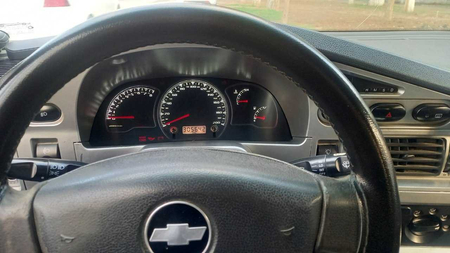 Nexi 2 сотилади.