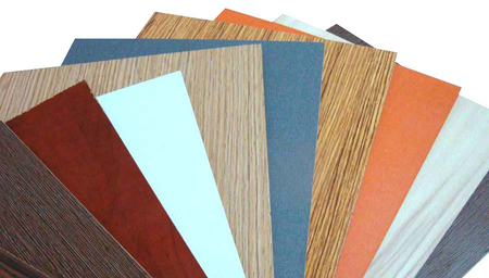 LAMWOOD firmasi Mdf, Lmdf, Dsp, Ldsplarni optom narxda sotadi