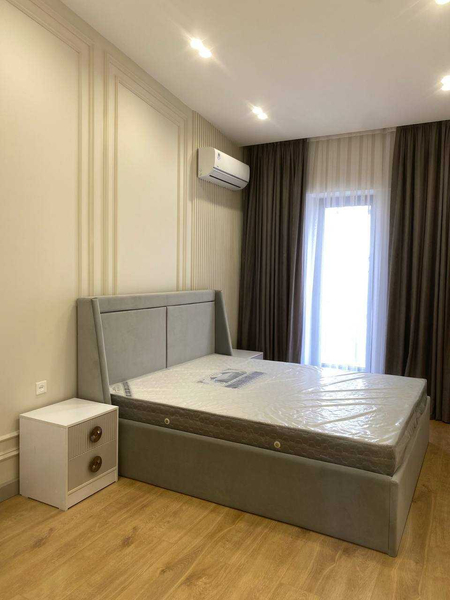 Продается 3-х комнатная квартира в ЖК «Yakkasaroy Residence»