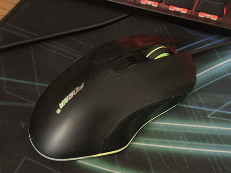 продам компьютер i5 3470 4х ядерный (игровой) +бонус Монитор 19’