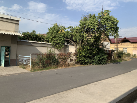 Продается участок 7,7 соток