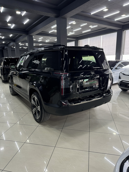 Roxstone 01 gibrit 1350 km 2024 Rus tilida Servis Garantiya bor