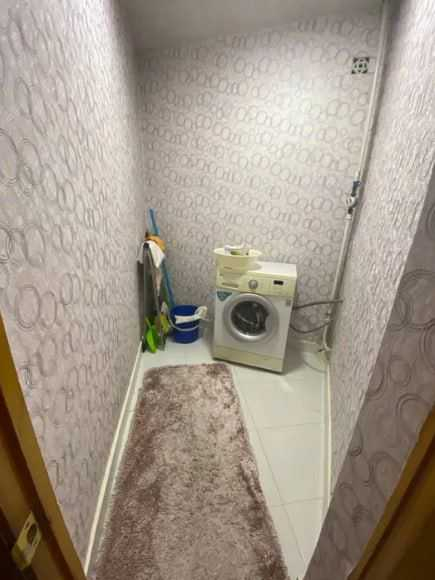 Срочно Трц Фрунзенский 116м2  Шота-Руставели