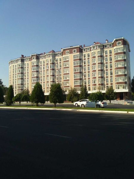 Аренда 2х комнатная квартира на Дархане ориентир Акай сити Br16