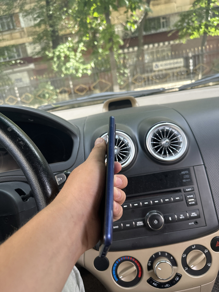 Samsung galaxy a21s