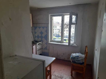 Г9А Кирпич 2/4/5 балкон 1,2/3 Ориентир Фархадский