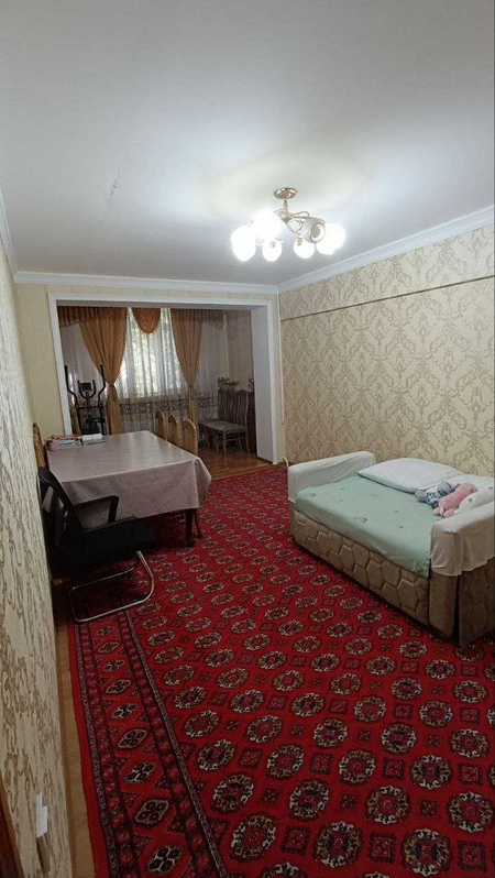 Продается 3/1/5 Ц5 Пожарка под Офис