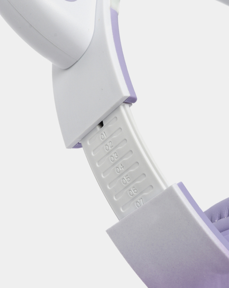Naushnik Bluetooth STN28 Pro
