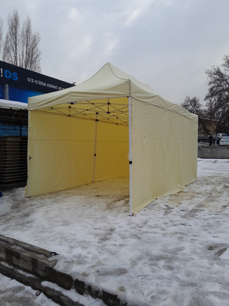 Продается зонты новый