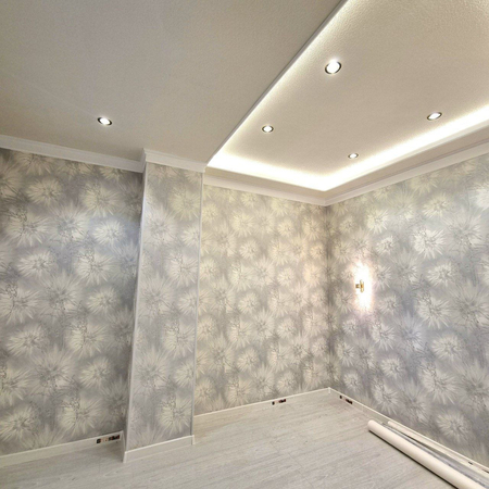 Чоштепа 3/4/12 70 м² 1-станция Метро продаётся квартира Новостройка