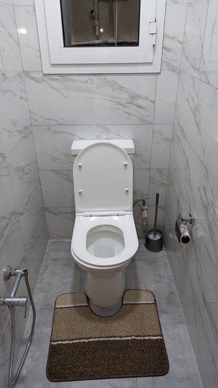 Продаю свою квартиру на Юнус Абад 19 5/5/5