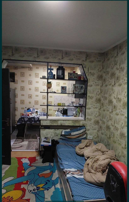 Продам дом не дорого