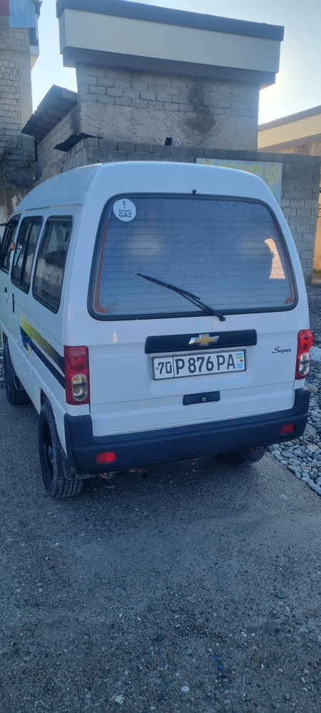 Damas sotiladi srochna
