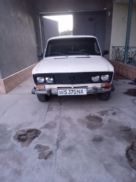 Sotiladi sro‘chna