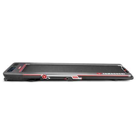 Беговая дорожка
Yamaguchi Runway PRO-X