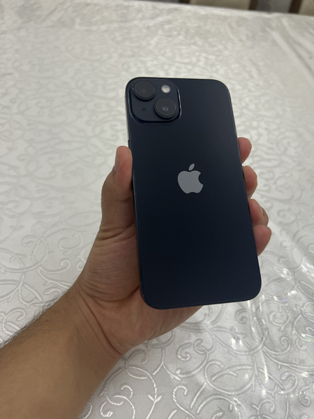 Iphone 14 obmen.