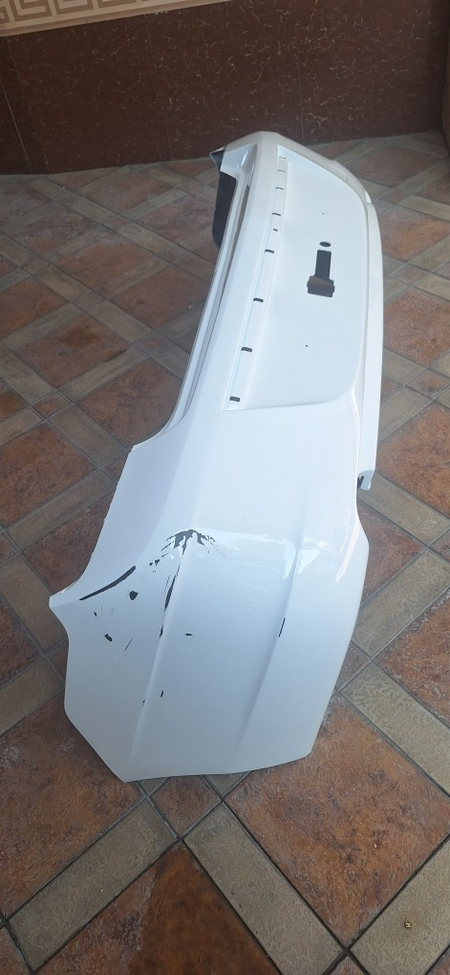 Cobalt Gm orqa banfer 2024