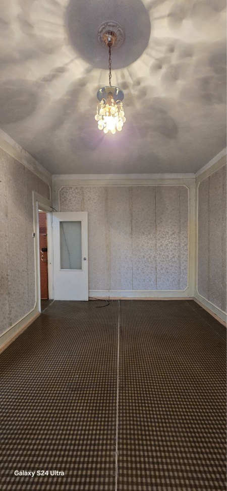 Продажа квартиры. Метро БИЙ ориентир Художников.