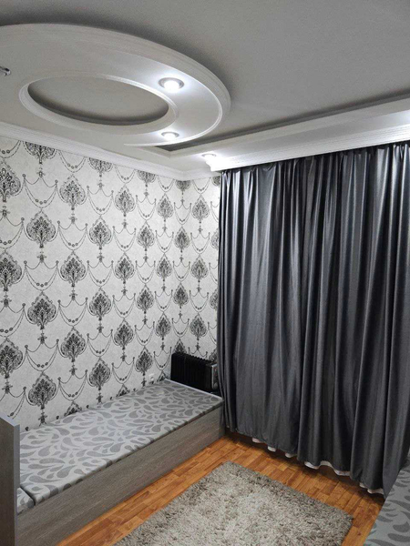 Аренда Квартера Болларга Чилонзор (03)