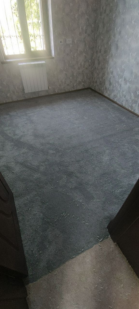 Kavralan palas. Optim