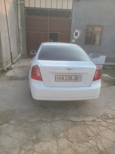 2018 yil jentra mexanika