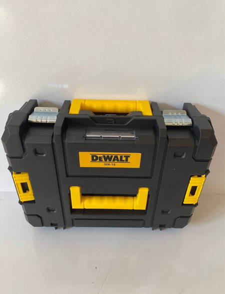 Lazer Makita Dewalt 4 D