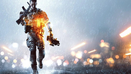 Ps4disk sotiladi