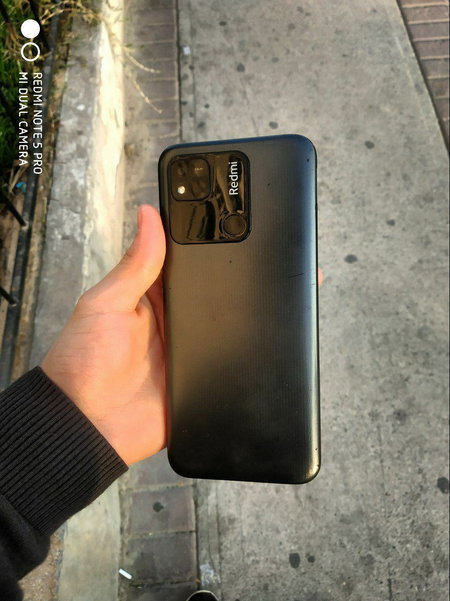Redmi 10A 64gb srochni