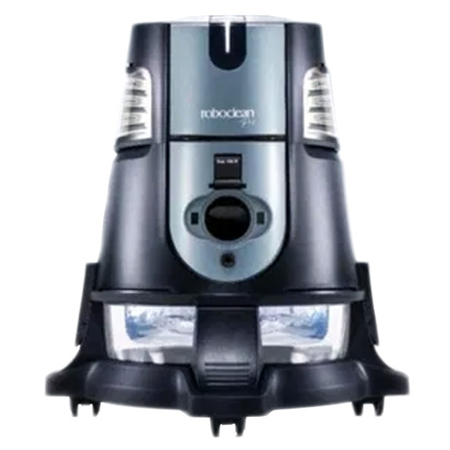 Пылесос Aura Roboclean Splus Pro 0 отзывов