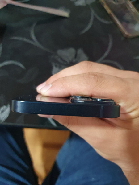 Продается iPhone 14 коробка документ