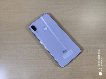 Redmi Note 7 сатылады