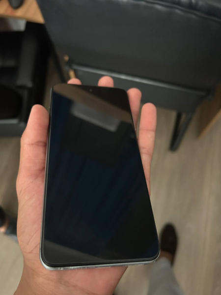 Xiaomi Redmi Note 10T 5G