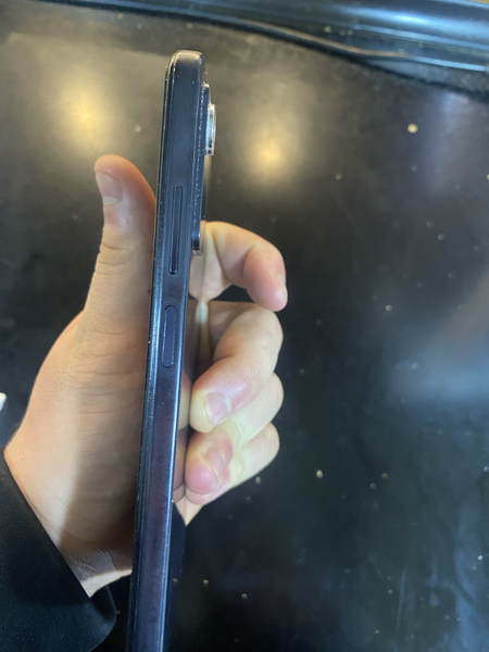 Redmi note 12pro