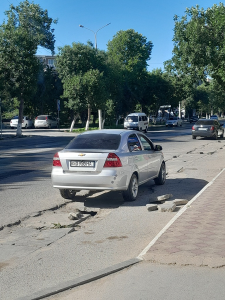 Avto mashina kriditli