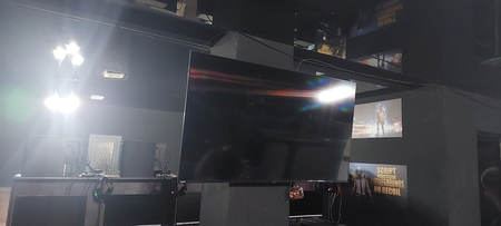 Srochna sotaman tayor bizniz 20ta kapyutor 2ta ps4 2ta ps3