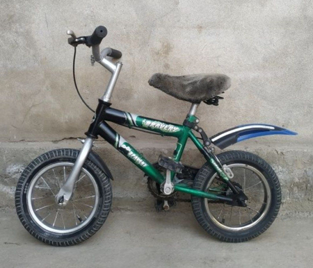 Продам детский Каляска
