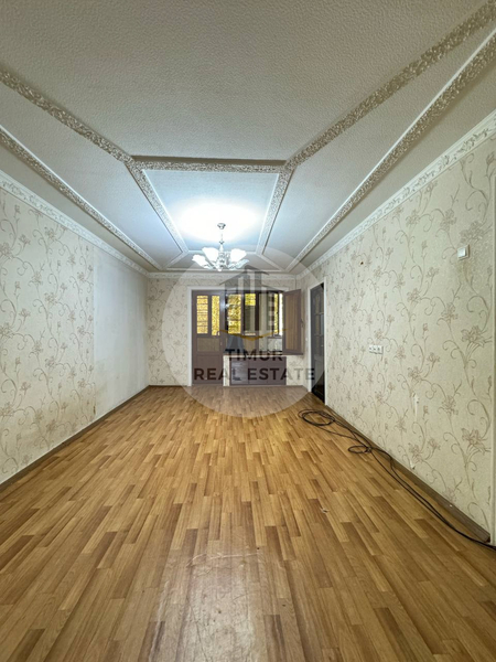 2/3/5 2х6 Академ Городок 
Кирпич 55м2  АйТи Парк 

Цена: 64.000

Тел: