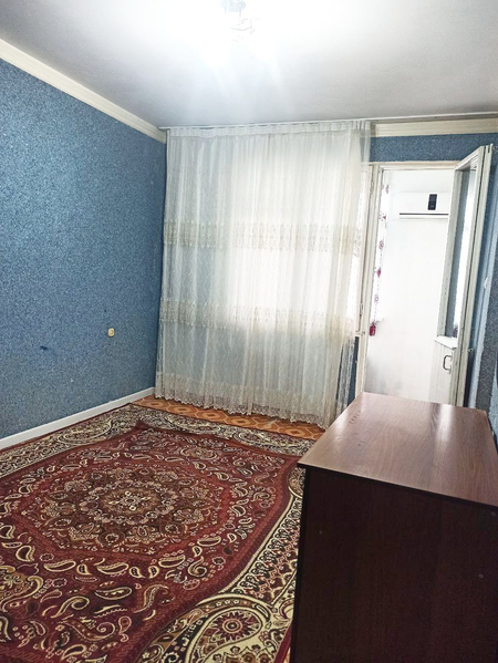 Ипотека кредит Чилонзор 1хонали срочно сотилади