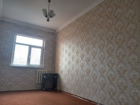 Аренда Чиланзар 18кв 450$ 2/3/4