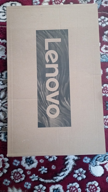 Lenovo 4/1TB. 2022