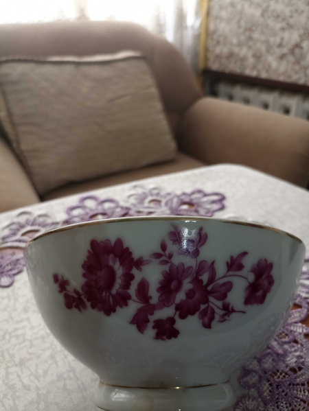 Касы ( Косы)  Старый Китай редкие Большие
