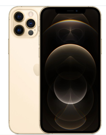 Продается IPHONE 12 pro max