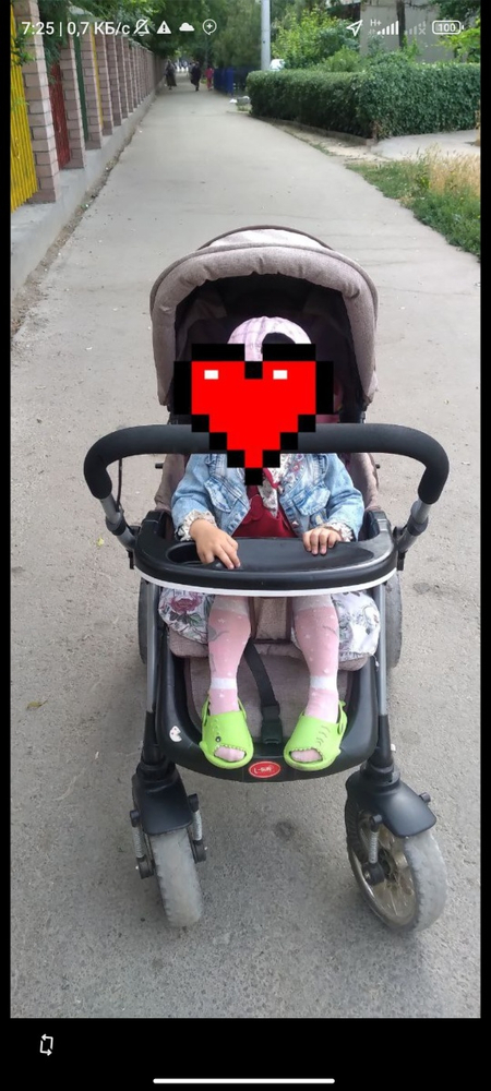 Kalyaska srochni sotiladi narxini kelishamz