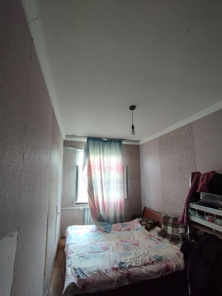 Chilonzor 19 da 2 xonali uy sotiladi