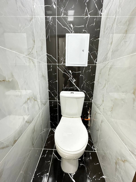 Чилонзор -20 2*3/3/4.Срочно Продам квартиру срочно