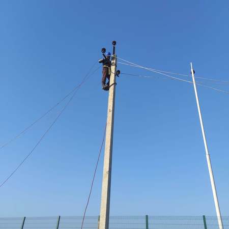Elektr mantaj ishlarini qilamiz evro mantaj