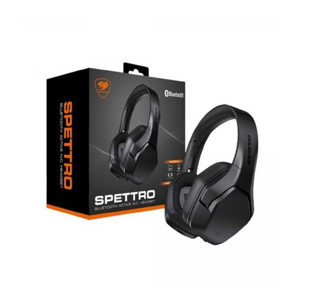 ! Headset Cougar Spettro цена с НДС