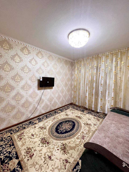 Аренда 2*3 хонали срочно